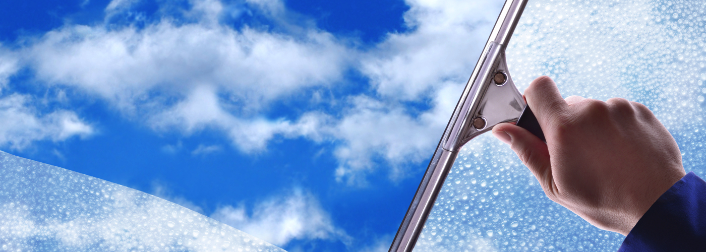 Easy Window Cleaning Tips Easy Window Cleaning Tips