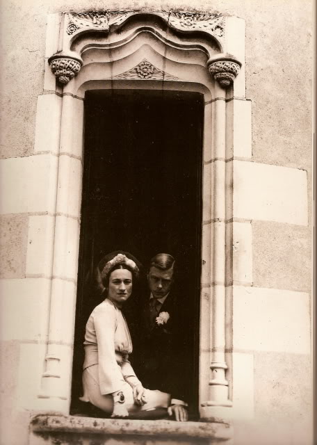 little augury: Fern Badeaux