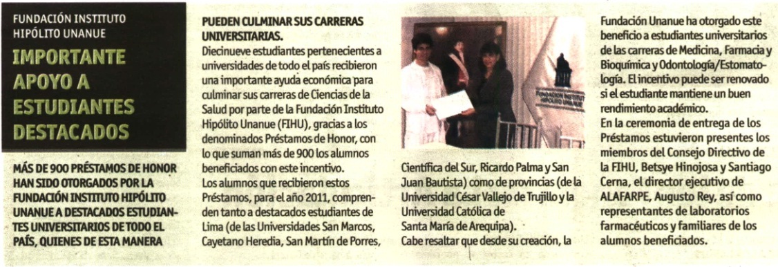 INFORMATISALUD - Noticias, Boletines de Salud Perú: BOLETINES DE SALUD ...