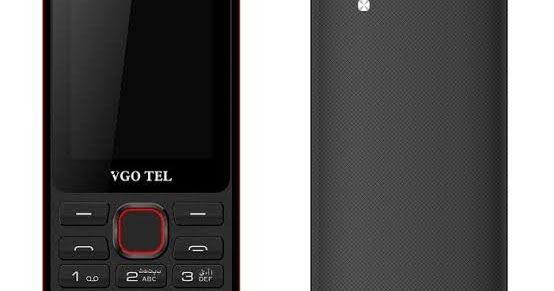 All Mobile Flash Files And Hardware Free Solution Frp Bypas Unlocking ...