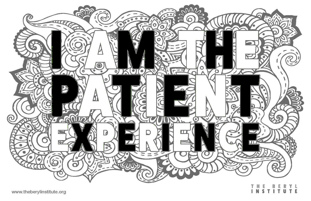 Hodges' Model: Welcome to the QUAD: May 2016