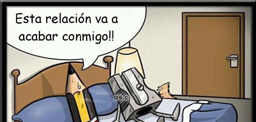 Rocío Díaz Gómez : la literatura y el humor