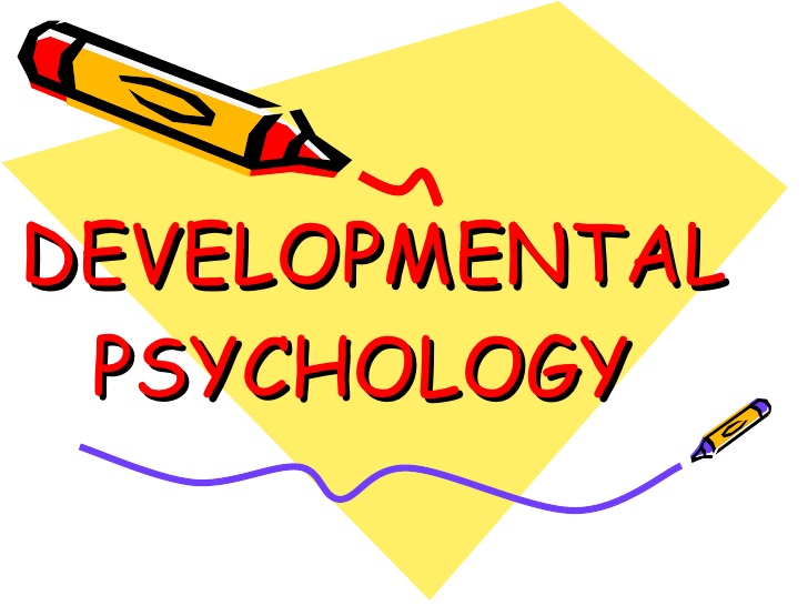 Unit 4 Adolescence and developmental characteristics