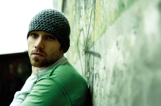 We Are Brave - Shawn McDonald | HABLAMOS DE MÚSICA