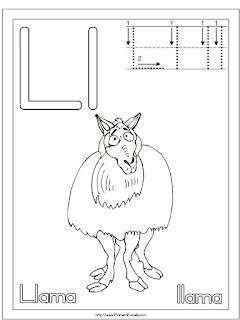 AULA COMETA: JUEVES 19 MARZO
