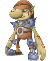 Digi-Arquivo: Grumblemon / Grottemon ~ PMD || Acervo de Imagens de ...