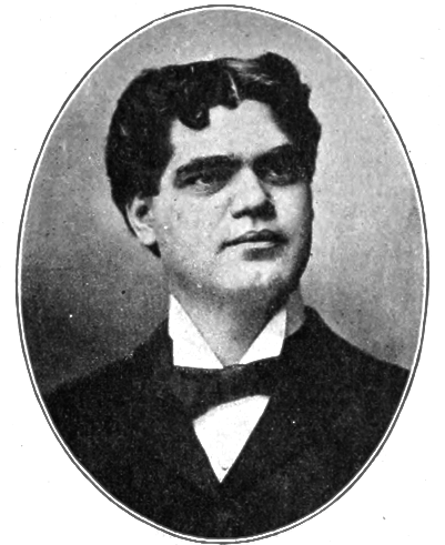 R. S. Baker's antique record blog: Studio Rules(the "Loaded" records)