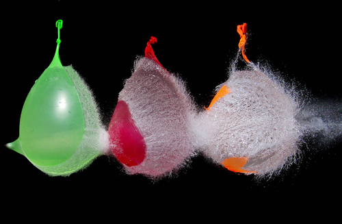 Breanna's Photojournalism Blog: fast/slow shutter speeds