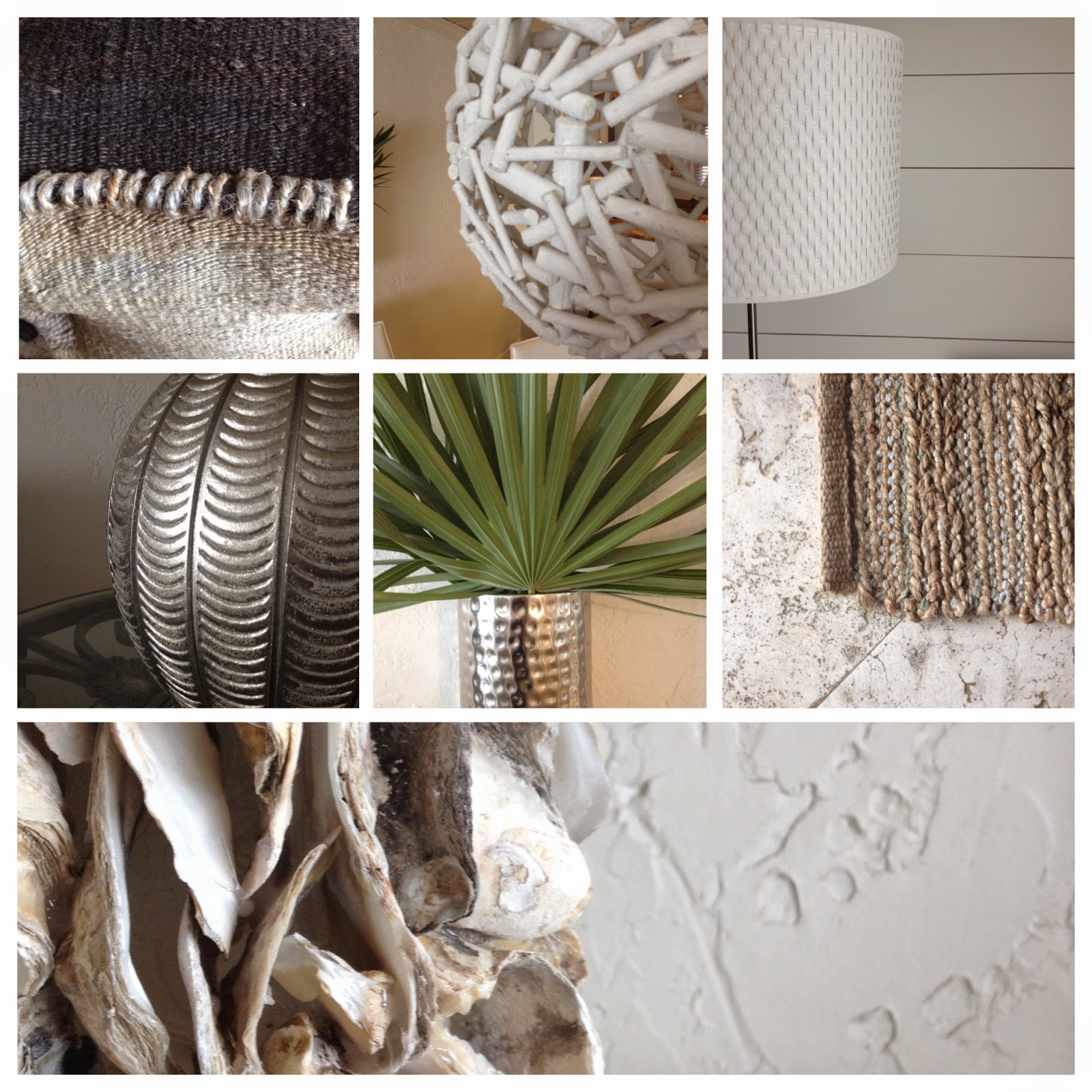 Lisa Gabrielson Design