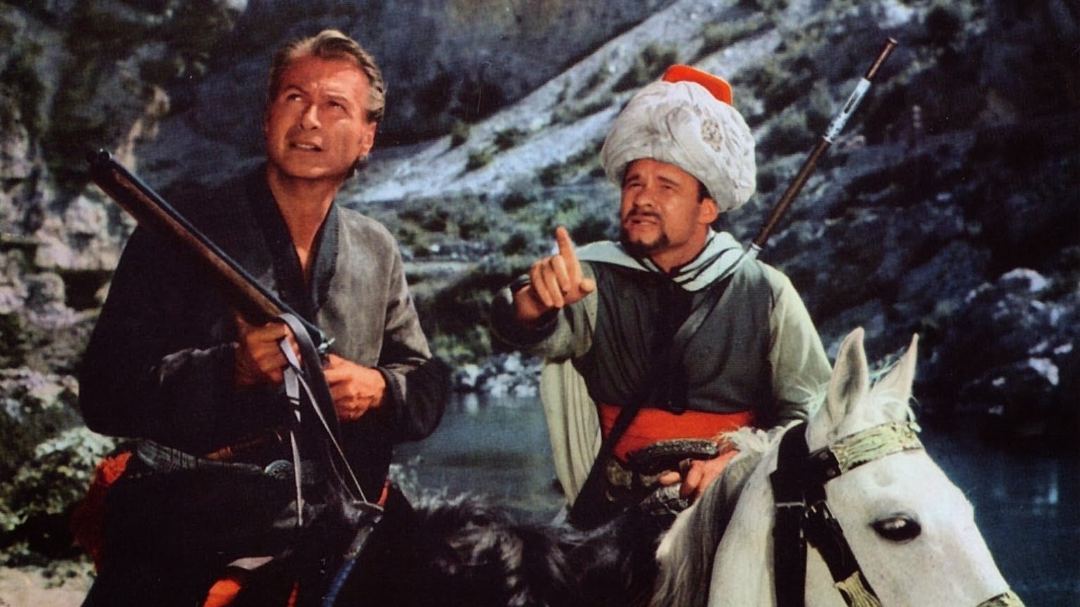 El indéfilo: febrero 2014