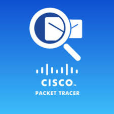 Cisco Packet Tracer Latest Version - Software Update