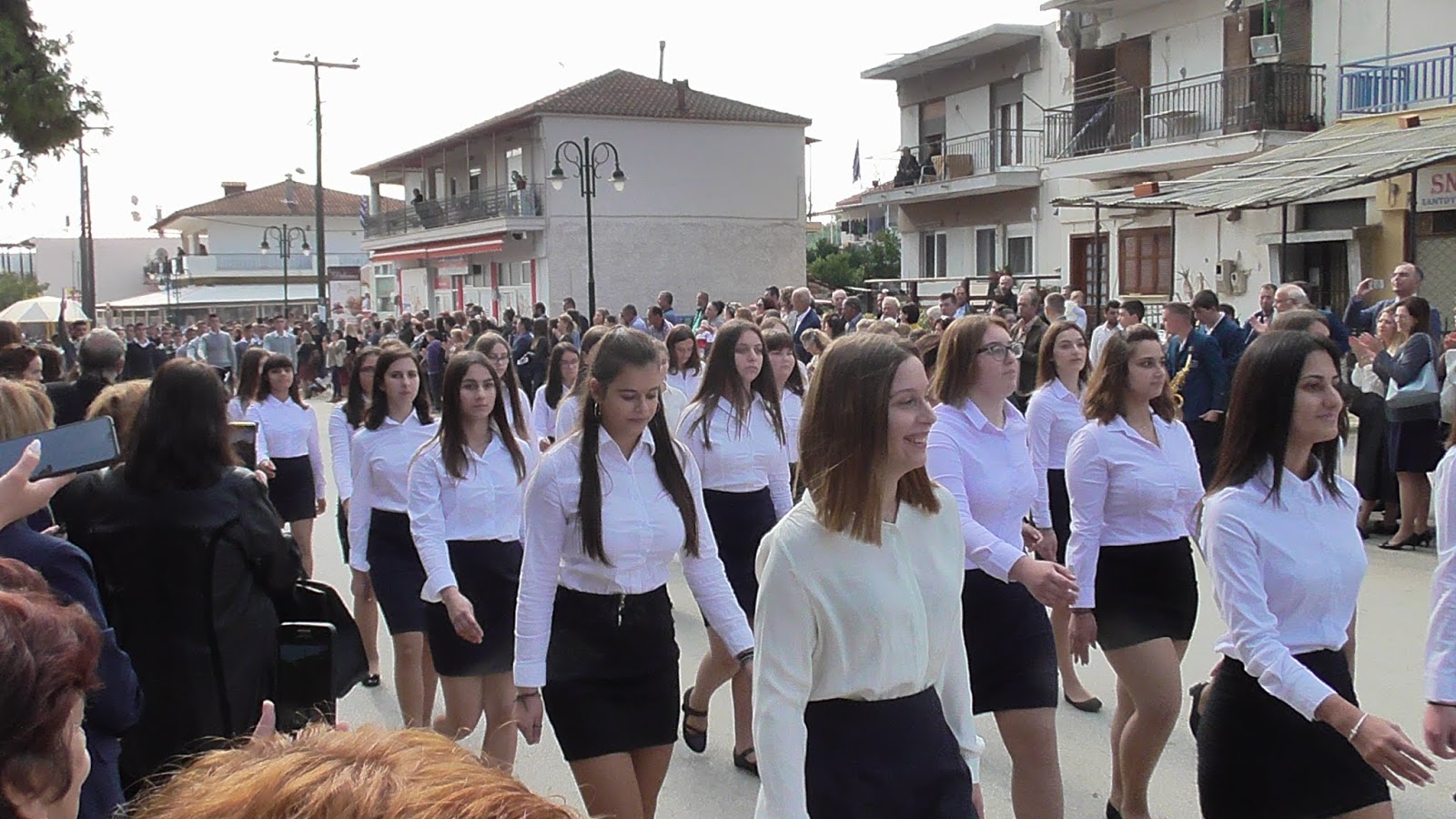 ΓΥΜΝΑΣΙΟ ΟΡΜΥΛΙΑΣ (ΧΑΛΚΙΔΙΚΗ) - GYMNASIO ORMYLIAS (CHALKIDIKI / HELLAS ...