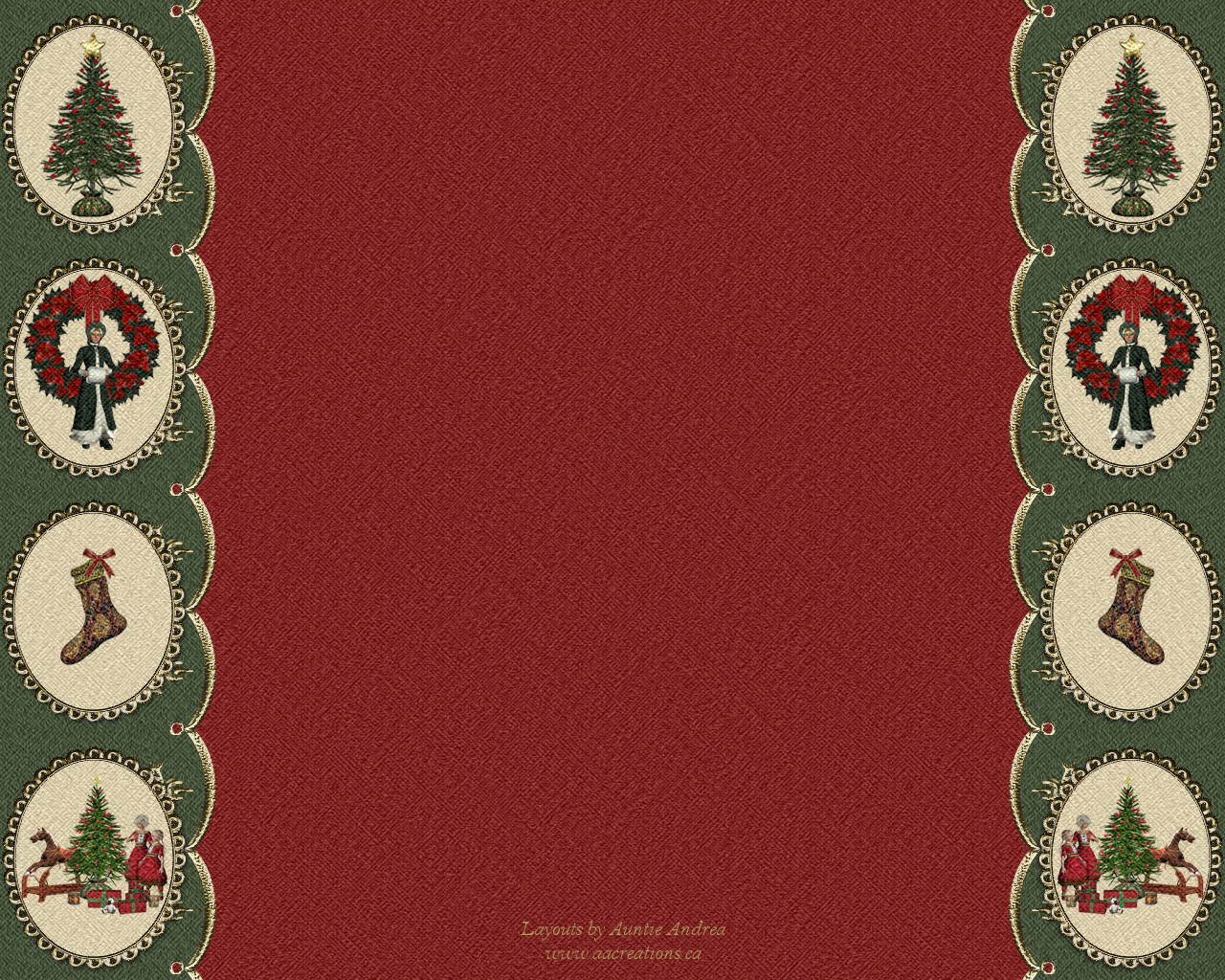 Blog and Web Layouts and Backgrounds