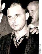 Lapagenossa: Famíla Colombo - Parte 3