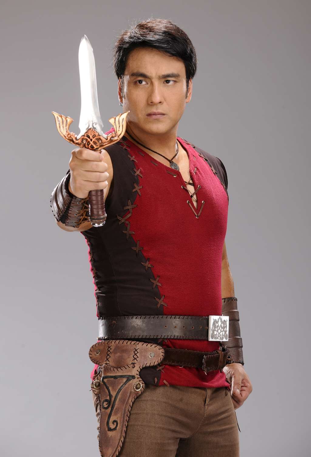 Ang Panday 2009