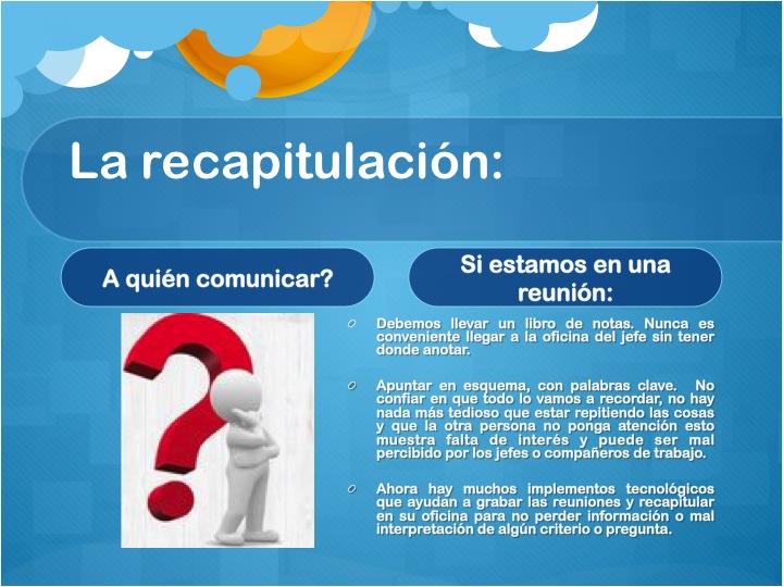 A window direct to my soul, phoenix baby steps!: La comunicación ...