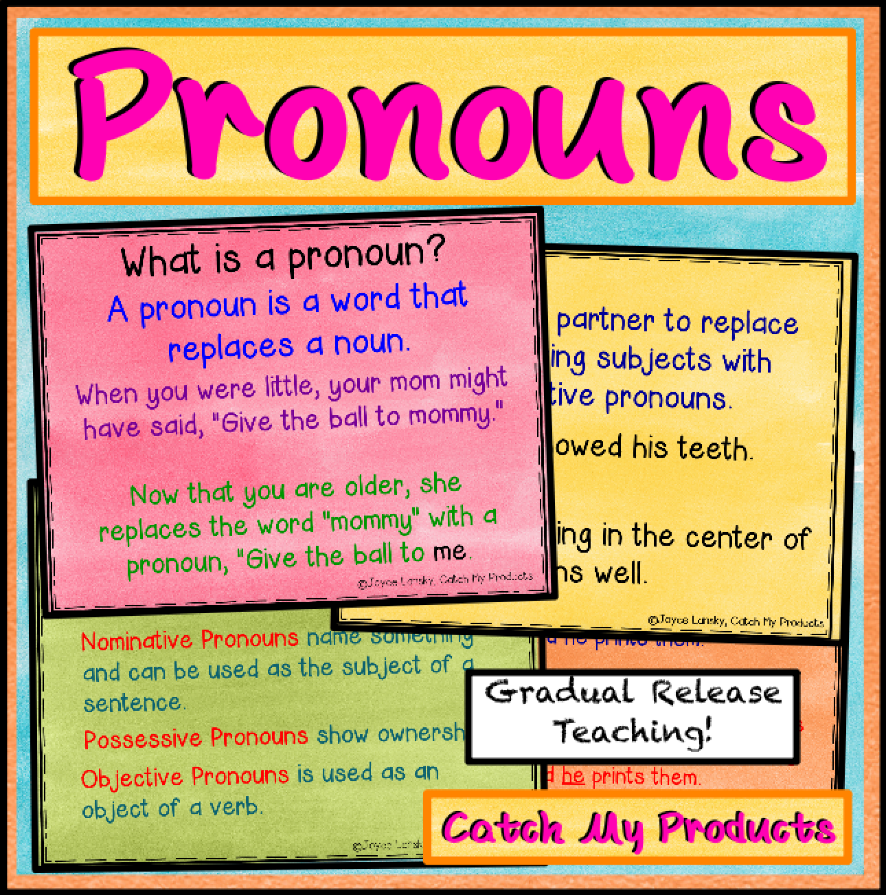 Catch My Words: #WW What's New? Wordless Wednesday