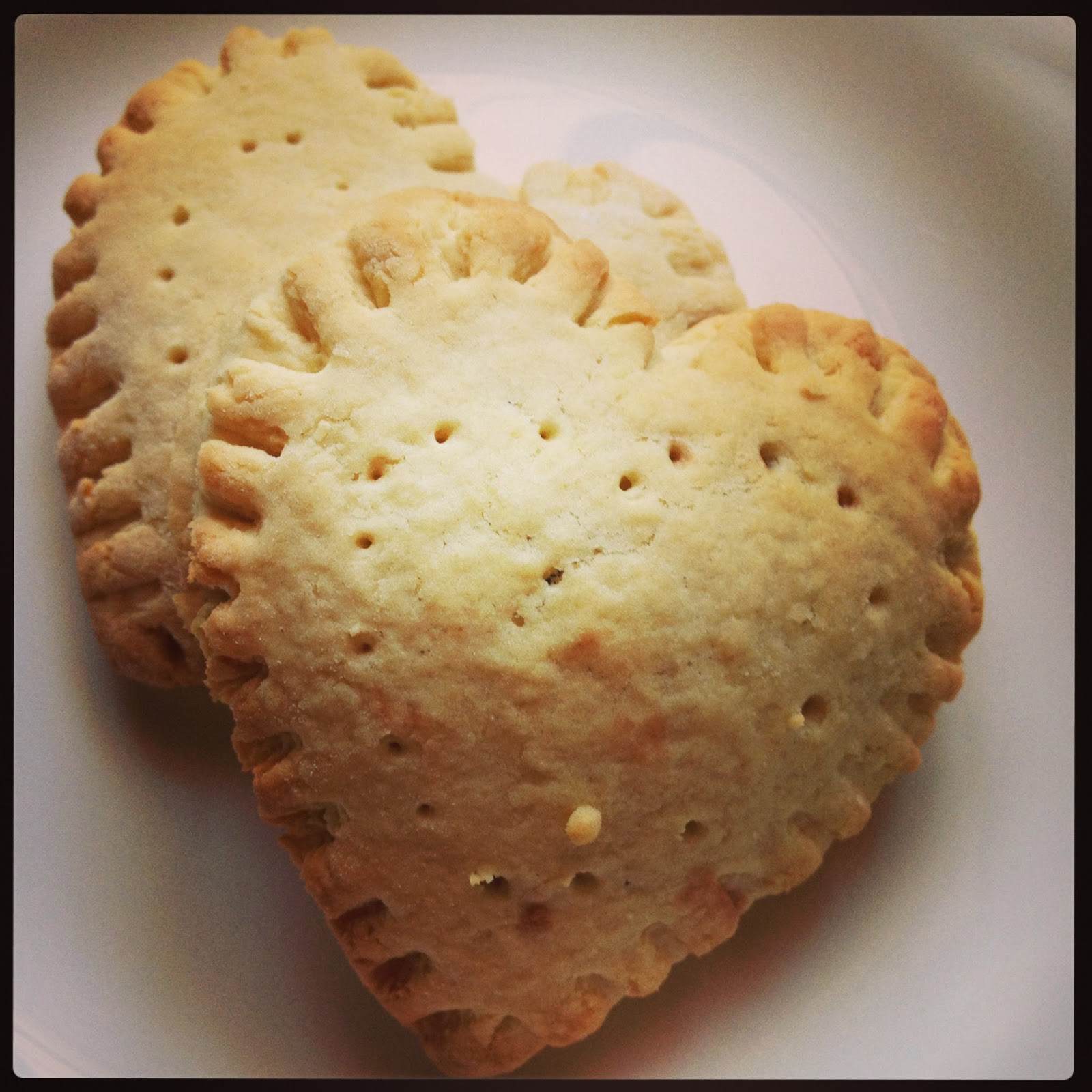 PARSHA DESSERT: Parshas Nitzavim