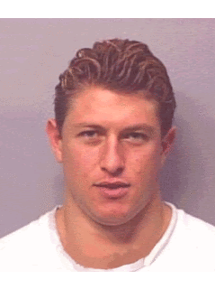 Porn Star Mugshots! | 18+ | | NSFW |: Bryce Evans