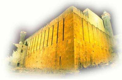 Vayeira: The Noahide - Jewish Thread of Pilpul ~ Soul Mazal: Vayeira ...