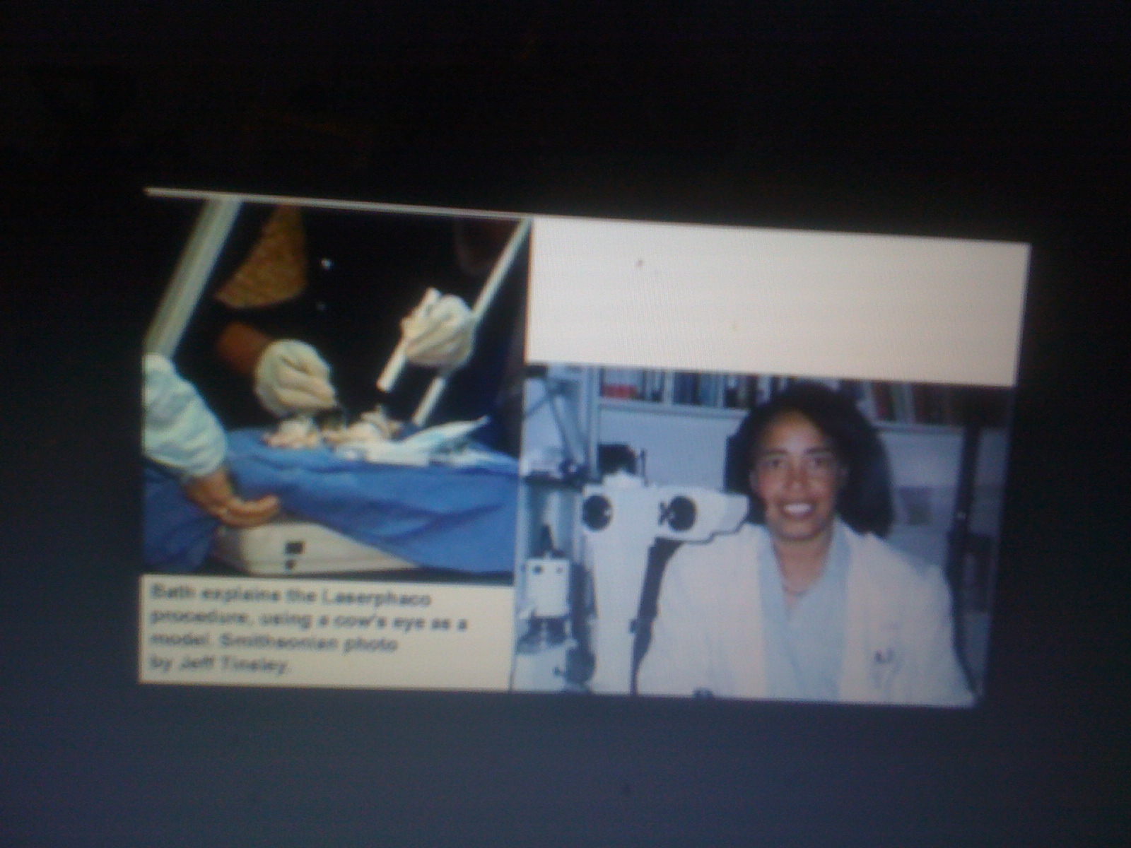 THE BLACK SOCIAL HISTORY:: BLACK SOCIAL HISTORY: AFRICAN AMERICAN ...