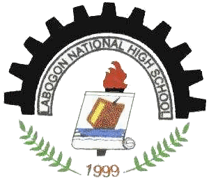Labogon National High School: School Profile