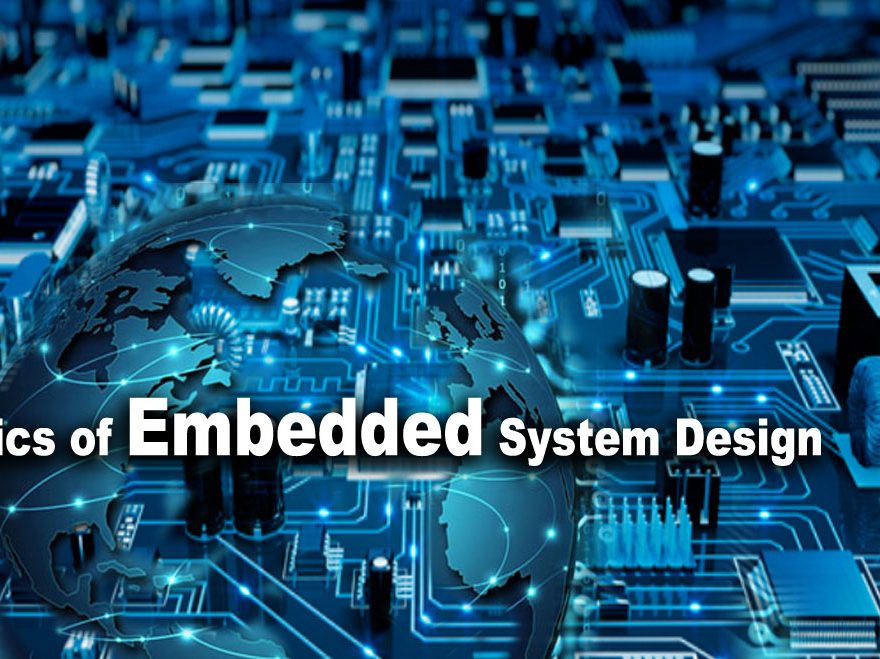 6 Months Industrial Training and Internships in Noida: Enhance Your ...