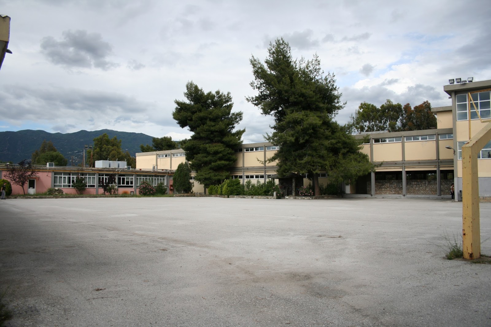 Ο.Α.Ε.Δ. ΕΠΑΣ ΜΑΘΗΤΕΙΑΣ ΒΟΛΟΥ