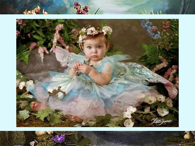 Soloillustratori: Lisa Jane