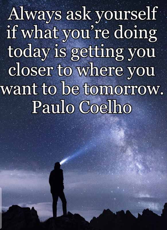 31+ positive quotes with images for inspiration