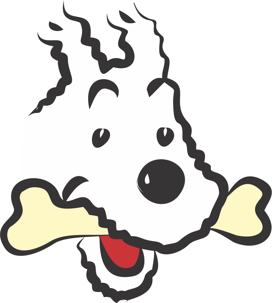 Milù - JungleKey.de Bilder