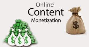 How to Earn Money Online