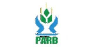 PARB Jobs 2021 Advertisement - Punjab Agri Research Board PARB Latest ...