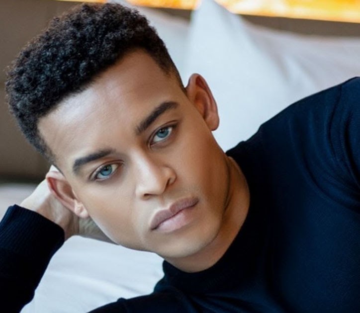 FULLINFORM: Robert Ri'chard