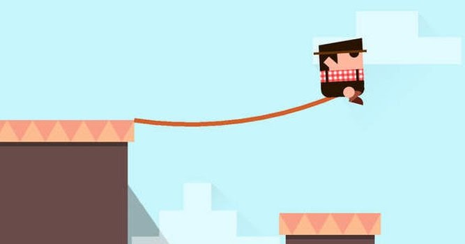 Swing Requirements - The Cryd's Daily