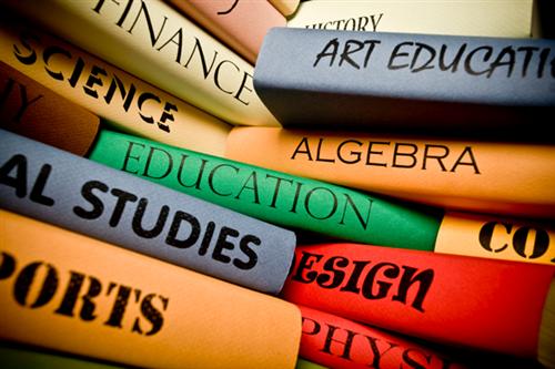 Assessment 1 Blog 1 Shaping Curriculum assessment-1-blog-1-shaping-curriculum