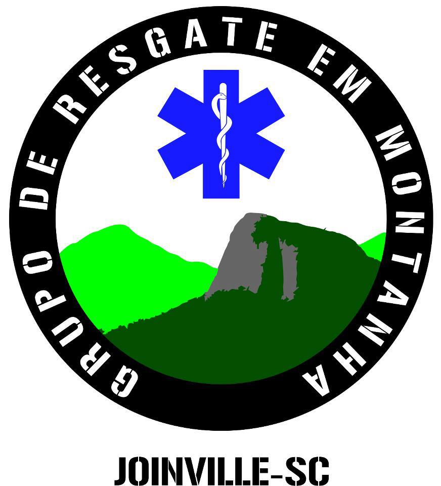 Ecos da Montanha...: Grupo de Resgate em Montanha