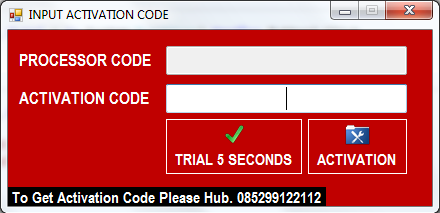 How To Create Trial Program In Visual Studio - How-To Tutorials ...