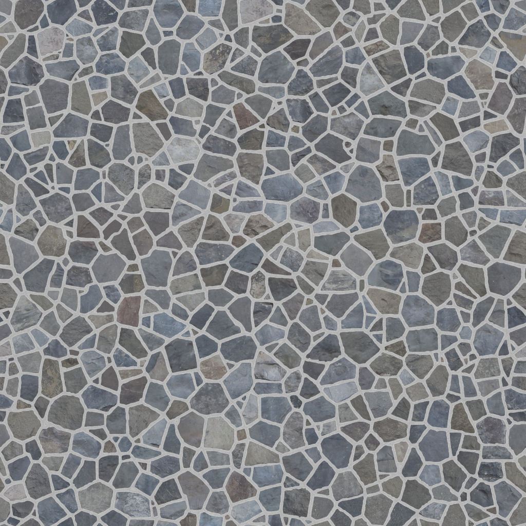 SWTEXTURE - free architectural textures: More Crazy Patern Stone Tiles