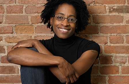 Randomly Reading: June 2015