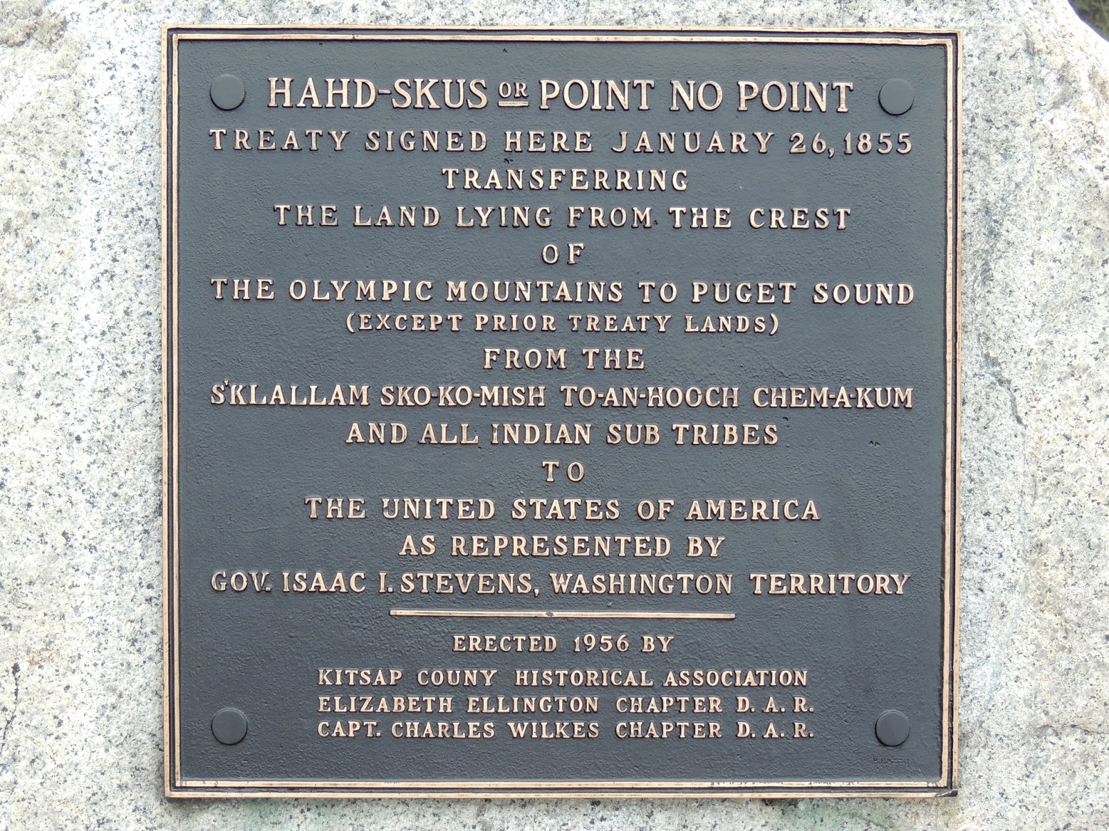 Travels with Cherri: 2013