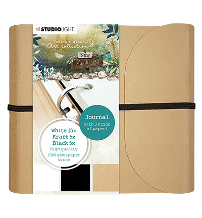 Odette's kaartenhoekje: There is a time for everything ...