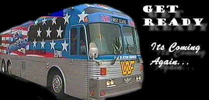 20 Years Later: The Lex Express Revisited