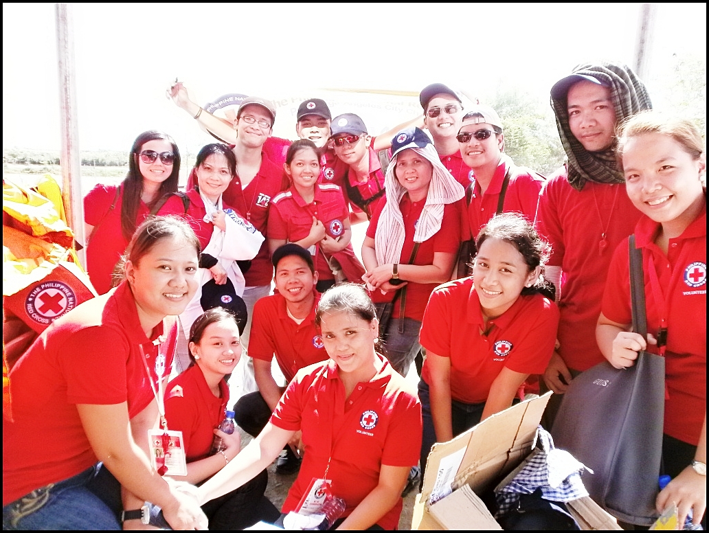 spreading happiness and awarenessÜ: Always First. Always Ready. Always ...