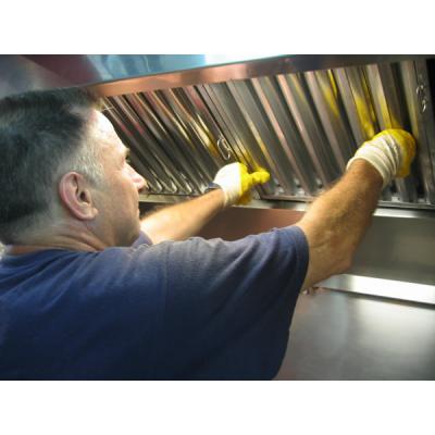 Perfil necesario para responsables en el área de servicios técnicos y ...