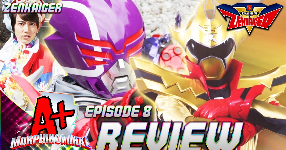 Twokaiser Debuts in Showy Fashion | Stacaesar Daddy Issues - Kikai ...