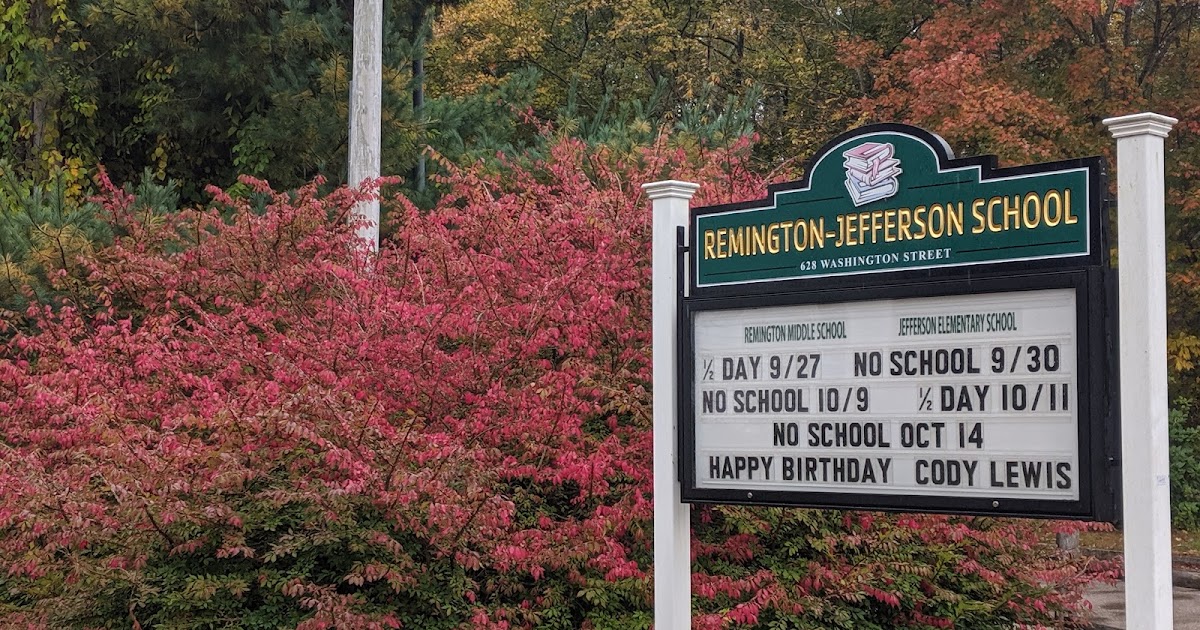 Franklin Matters: Franklin Public Schools: Important Dates for Oct/Nov 2019 Franklin Matters: Franklin Public Schools: Important Dates for Oct/Nov 2019