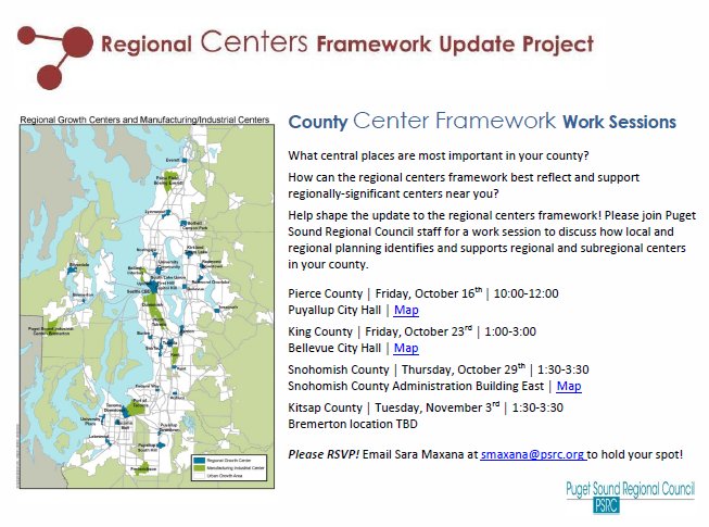 C-9 Blog: October 2015