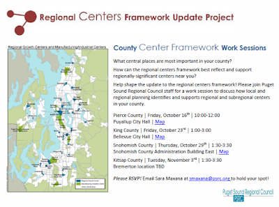 C-9 Blog: REGIONAL CENTERS FRAMEWORK UPDATE PROJECT – AREA WORK SESSIONS!
