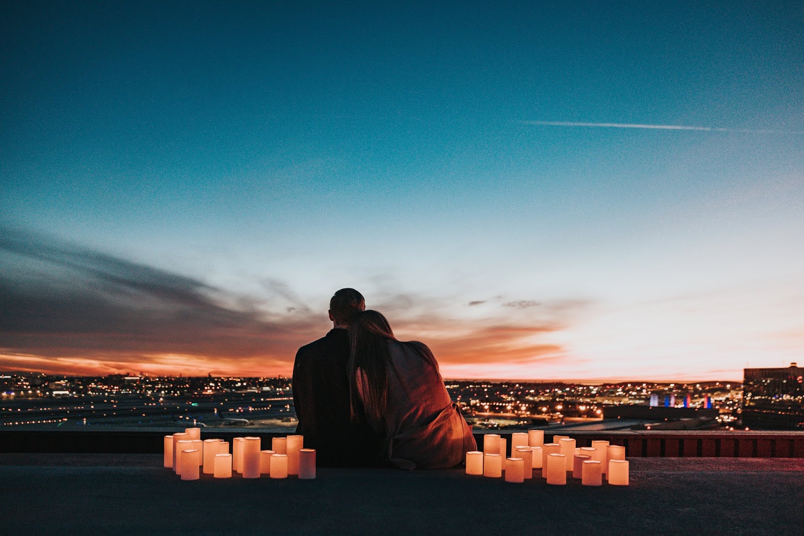 The Right Way To Avoid Arguments In Your Relationship Loud Life